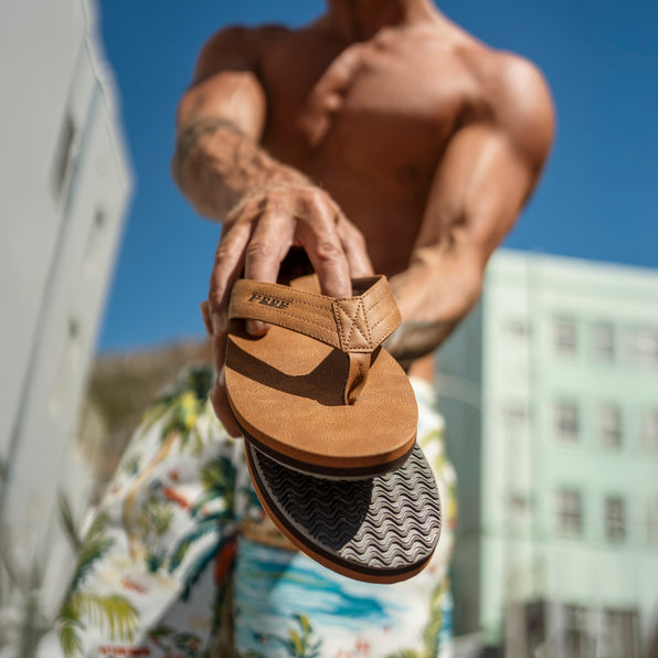 Reef Sandals – Reef Surf Shop