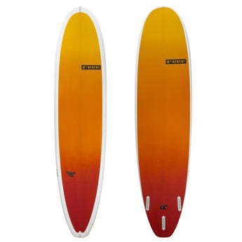 Surfboards – Reef Surf Shop