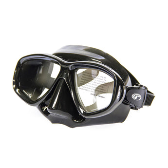Dive Masks – Reef Surf Shop