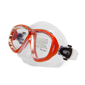 Dive Masks – Reef Surf Shop