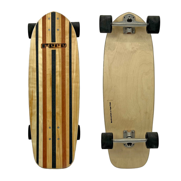 Skateboards – Reef Surf Shop