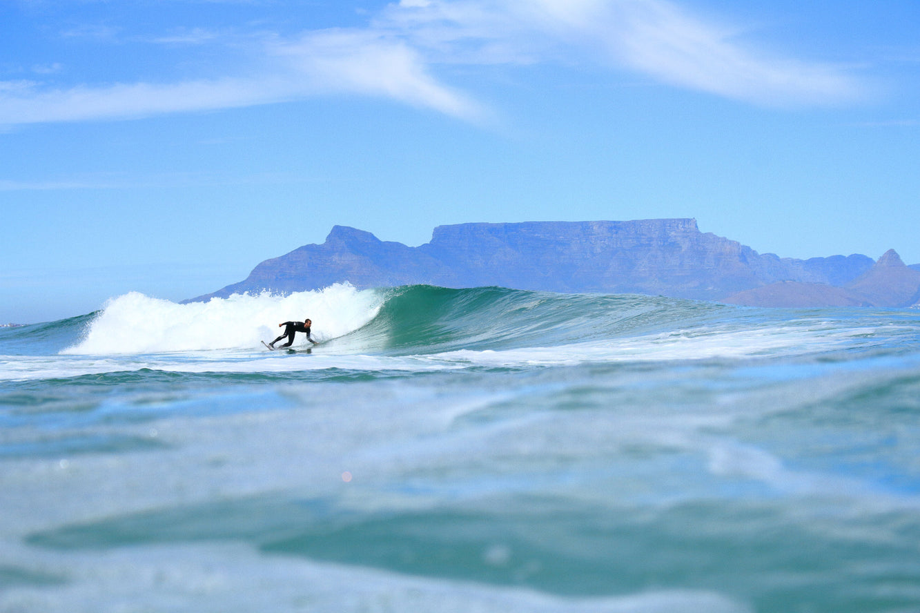 Contact Us – Reef Surf Shop