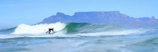 Contact Us – Reef Surf Shop