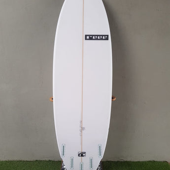 Surfboards – Reef Surf Shop