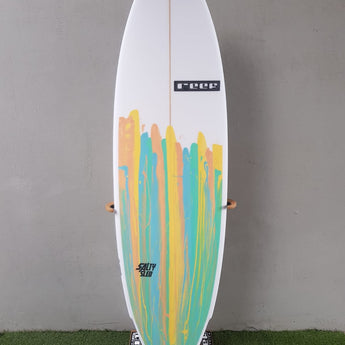 Surfboards – Reef Surf Shop