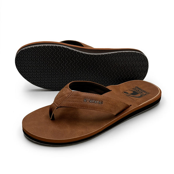 Reef Sandals – Reef Surf Shop