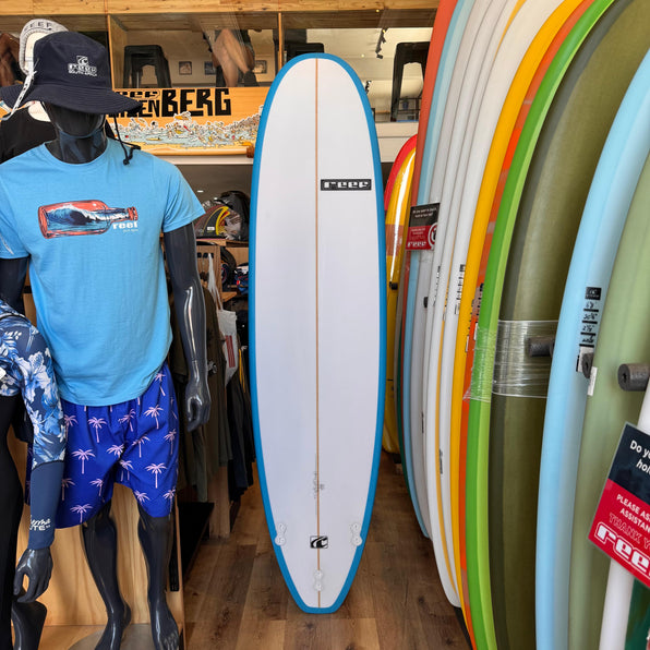 Surfboards – Reef Surf Shop