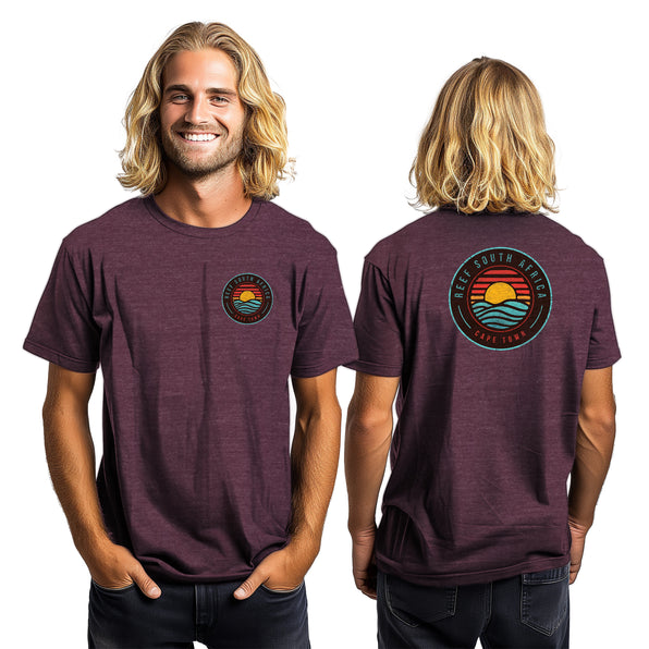 T-Shirts – Reef Surf Shop
