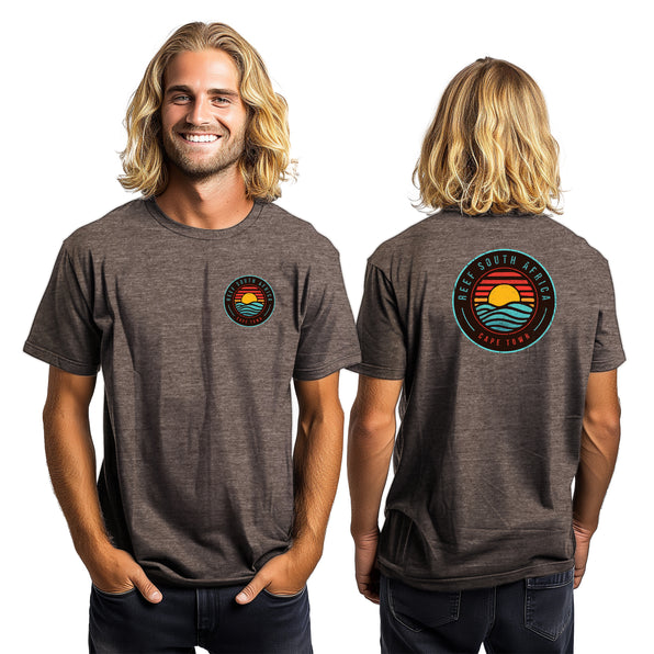 Clothing – Reef Surf Shop