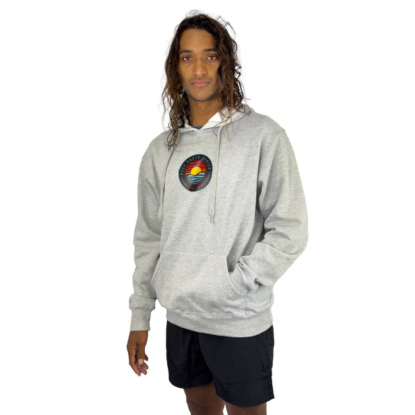 Hoodies – Reef Surf Shop