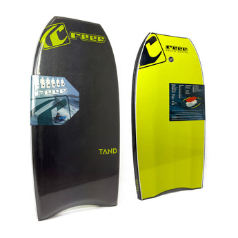 Reef Bodyboards – Reef Surf Shop