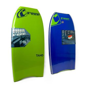 Reef Bodyboards – Reef Surf Shop