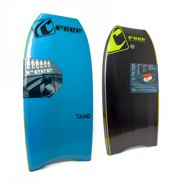 Reef Bodyboards – Reef Surf Shop