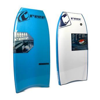 Reef Bodyboards – Reef Surf Shop