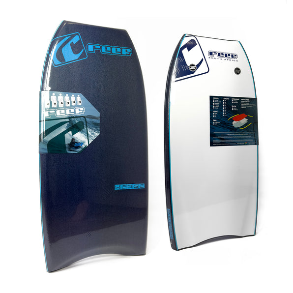 Reef Bodyboards – Reef Surf Shop