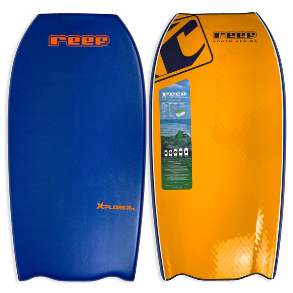 Reef Bodyboards – Reef Surf Shop