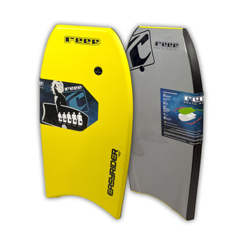 Reef Bodyboards – Reef Surf Shop