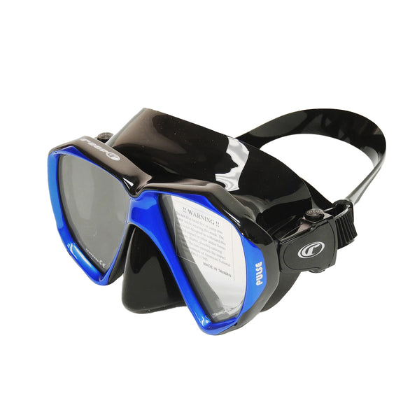 Dive Masks – Reef Surf Shop
