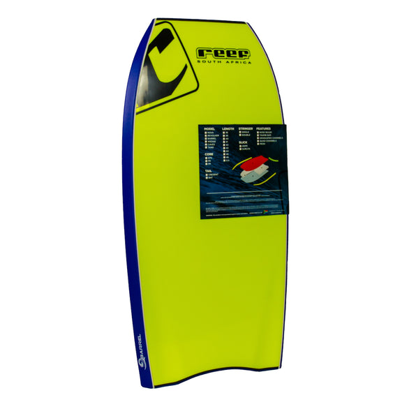 Bodyboards – Reef Surf Shop