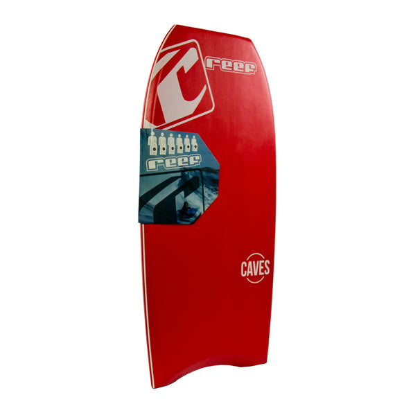 Bodyboards – Reef Surf Shop