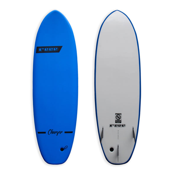 Surfboards – Reef Surf Shop