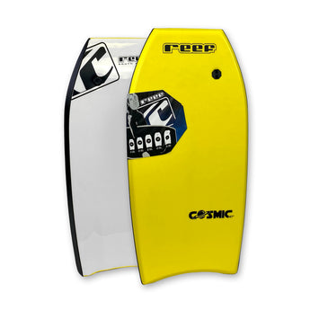 Reef Bodyboards – Reef Surf Shop