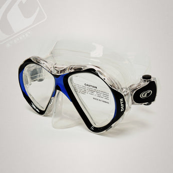 Dive Masks – Reef Surf Shop