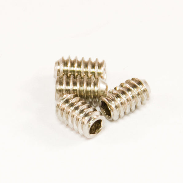 Surfboard Fins & Accessories – Reef Surf Shop