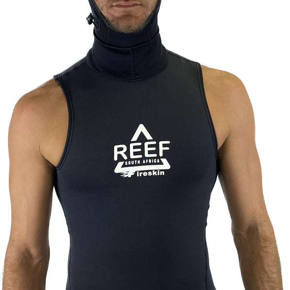 Rash Vests – Page – Reef Surf Shop