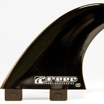 Surfboard Fins & Accessories – Reef Surf Shop