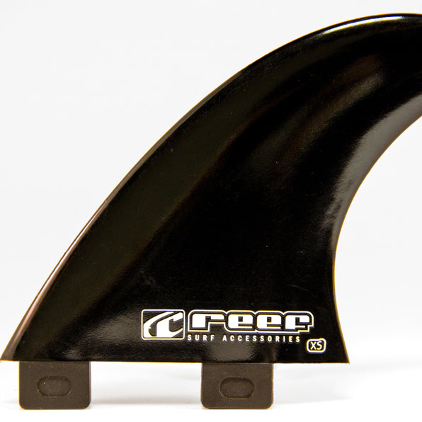 Surfboard Fins & Accessories – Reef Surf Shop