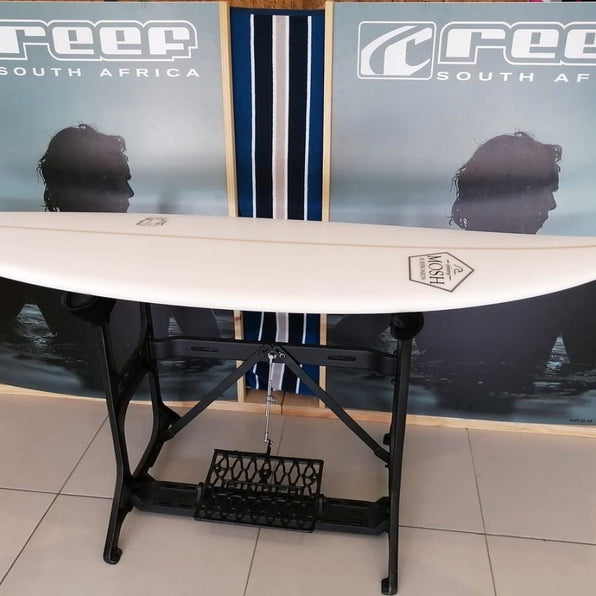 Surfboards – Reef Surf Shop