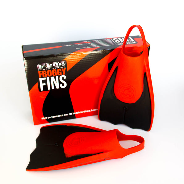 Bodyboarding Accessories – Reef Surf Shop