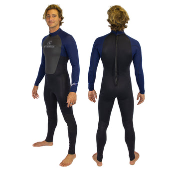 Surfing Wetsuits – Reef Surf Shop