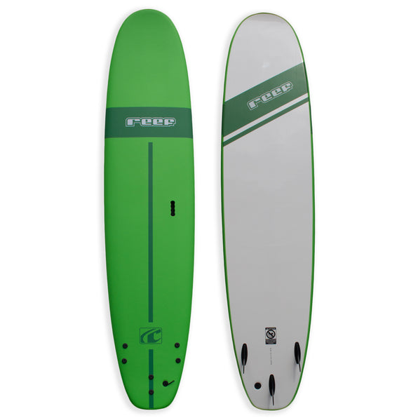 Surfboards – Reef Surf Shop