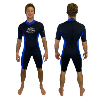 Diving Wetsuits – Page – Reef Surf Shop