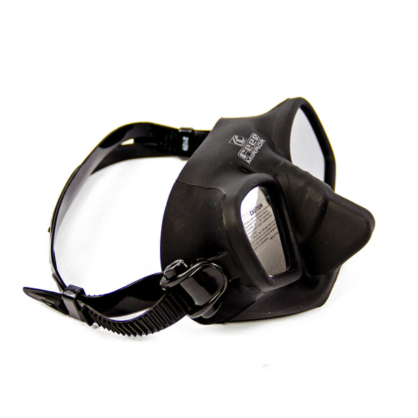 Dive Masks – Reef Surf Shop
