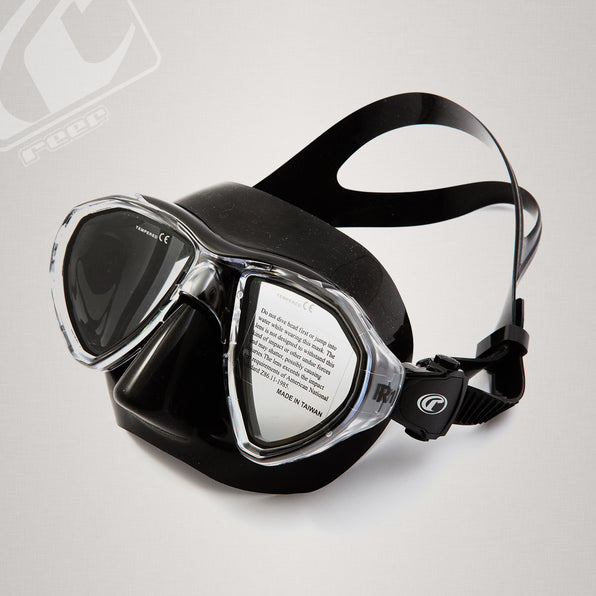 Dive Masks – Reef Surf Shop