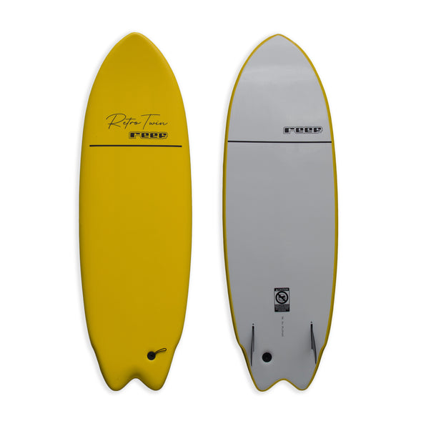 Surfboards – Reef Surf Shop