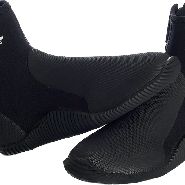 Diving Wetsuits – Reef Surf Shop