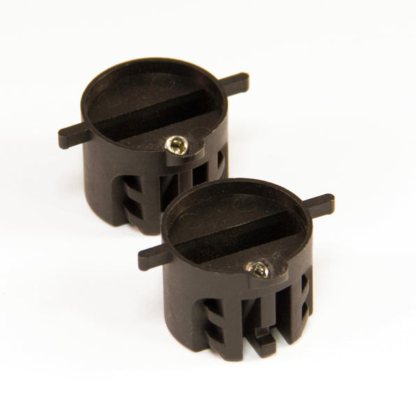 Surfboard Fins & Accessories – Reef Surf Shop