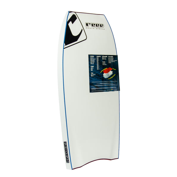 Bodyboards – Reef Surf Shop