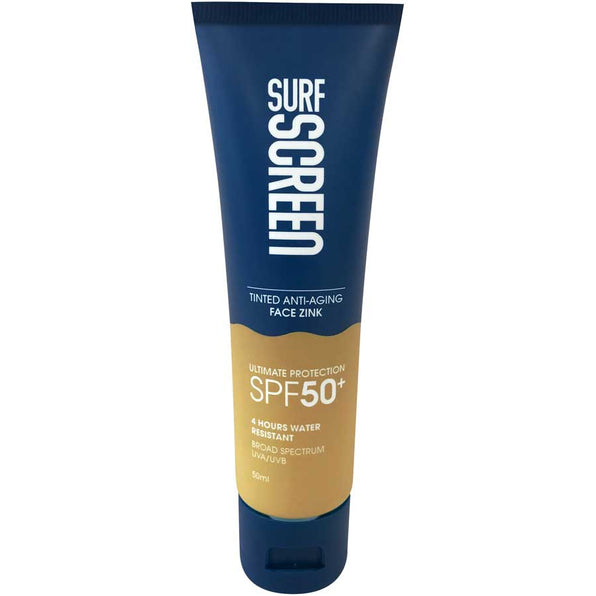 Surfing – Page – Reef Surf Shop